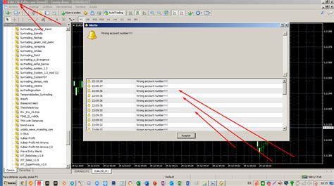 Hello I Need Help Please Metatrader Mql4 And Metatrader 4 Mql4 Programming Forum
