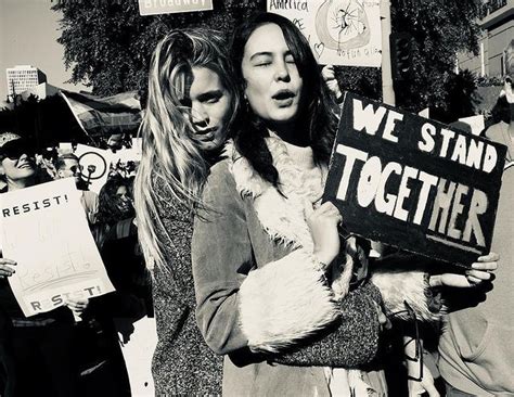 Abbey Lee 🌈 Abbeylee • Instagram Photos And Videos Courtney Eaton