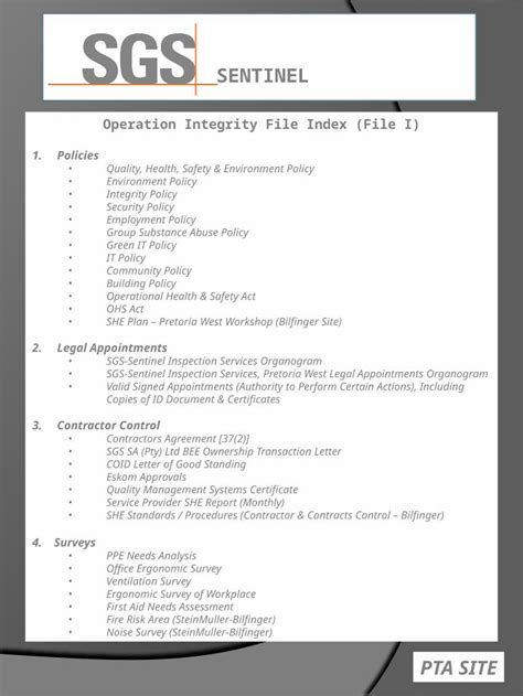 pptx safety file index dokumen tips