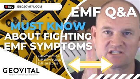 Emf Qanda Must Know About Fighting Emf Symptoms 006