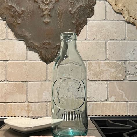 Datl Do It Inc Soup Mugs You Pick Etsy