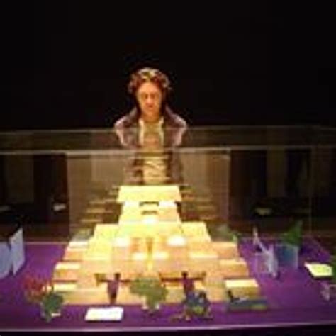 Stream Borko Djurkovic Music Listen To Songs Albums Playlists For