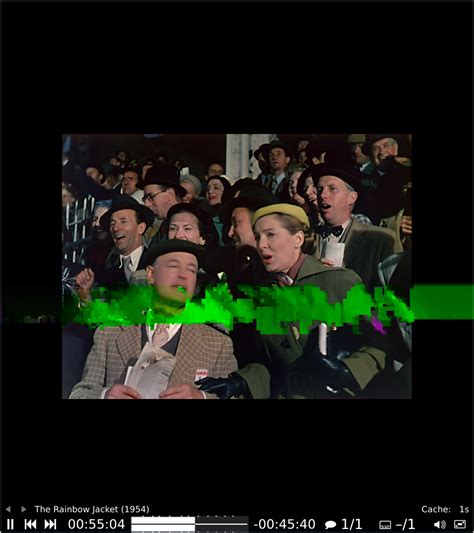 Caching A Downloading File Preserves The Incomplete Portions Of Track After Downloading Is