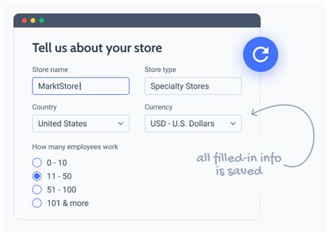 save form progress jetformbuilder pro addon crocoblock