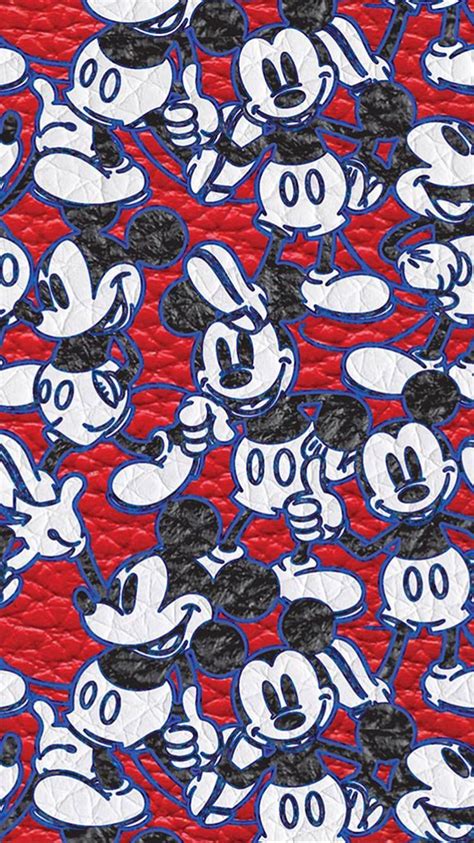 Mickey Mouse Wallpaper Mickey Mouse Wallpaper Mickey Mouse Pictures