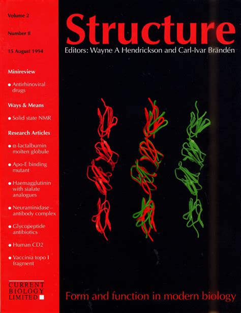 Rejected Covers Davis Lab Oxford