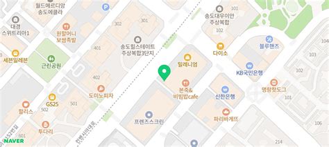 송도코아이비인후과 코 훌쩍 만성 비염 축농증 증상 치료 차이 네이버 블로그