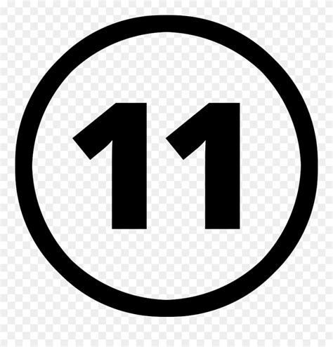 Download 11 Circle Clipart 5683988 Pinclipart