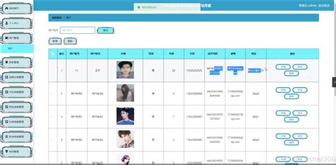 Pythonflask计算机毕业设计二手车交易管理系统的设计与开发（程序开题论文）基于python二手车交易系统设计论文 Csdn博客
