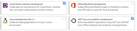 Successfully Build The AspNetCore Tooling Repository Issue Dotnet Razor GitHub