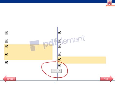Annotations Not Shown In Pdfjs Web Viewer · Issue 11362 · Mozillapdf
