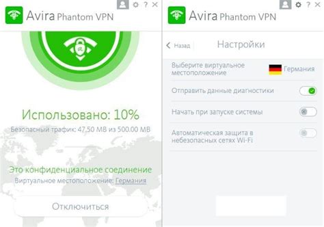 10 Free Vpn Software For Your Computer