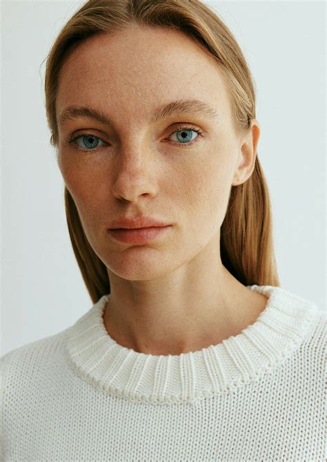 Misha D London Model Agency Imm Commercial Model Agency London