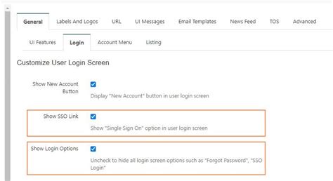 Integrate CYBERARK With FileCloud FileCloud Docs Server