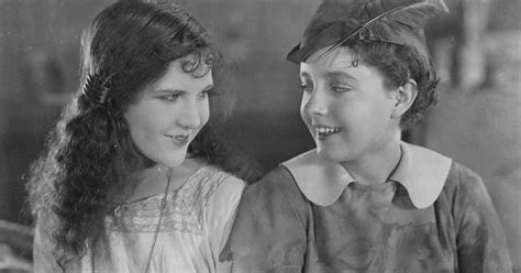 Best Peter Pan Movies Live Action Animated Ranked