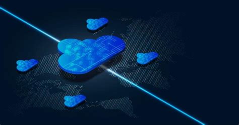 Just Published Symfony Multi Tenant Applications With Ecotone