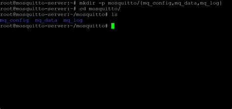 Deploying Mosquitto Message Broker With Docker Azure Gravy
