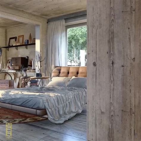 Architect And Visualdization By Saba Khanmohammadi Saba Khanmohammadi Posted On The Topic Linkedin