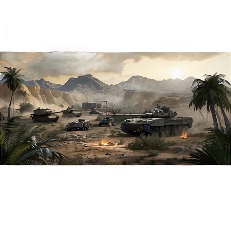 200 Warzone Png Images