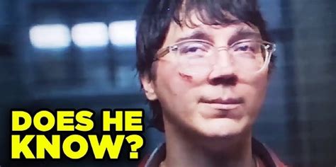 Beta Rocode The Ai Coding Assistant Built Specifically For Luau