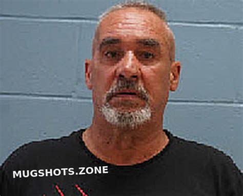 Chris Alan Cooper 05 09 2024 Lee County Mugshots Zone