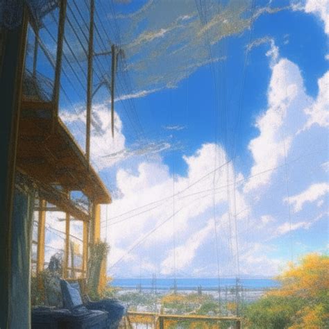 Javascript将csv文件转为json 知乎