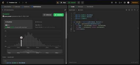 Prem Prasad On Linkedin 30daysofdsachallenge Datastructures