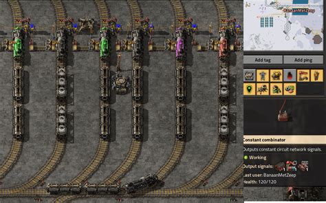 Ltn Question The Trains Want To Enter A Depot That Already Contains A