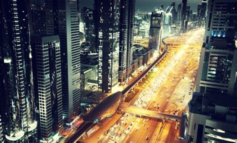 Microsoft Patches Zero Day Exploited By Emirati Hackers