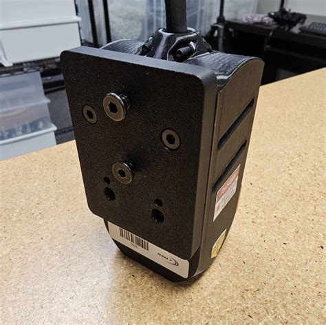 Onefinity Cnc Metal Magnetic Mount J Tech Photonics Inc