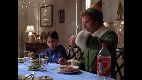 Will Ferrell Elf Wallpapers Top Free Will Ferrell Elf Backgrounds