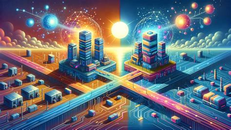 Tina Stewart On Linkedin Utimaco And Infosec Global Partner For Post Quantum Computing Security