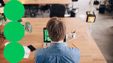 What Is React Memo How To Improve React Performance Contentful