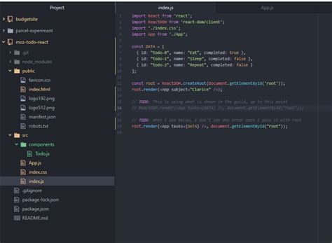 Error When Using In Passing Data Const In Tasks As Data Section · Issue 22411 · Mdncontent