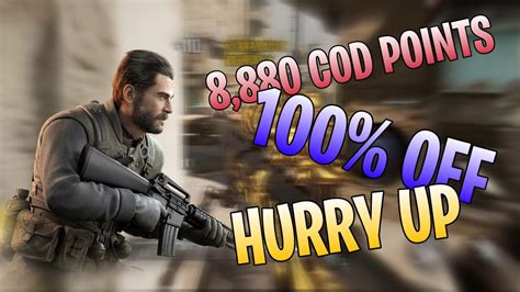 COD Mobile Hack IOS Android Call Of Duty Mobile Hack Get CP Learn How To Hack COD