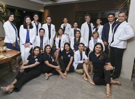 Southern Isabela Medical Center Philippine Dermatological Society