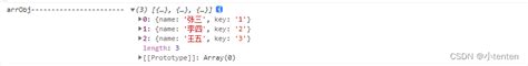 Js 数组对象去重的几种方式js两个数组对象去重 Csdn博客 Js 数组对象去重的几种方式js两个数组对象去重 Csdn博客