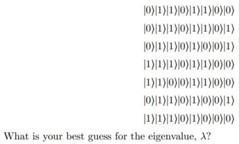 Hello I Need Help Solving This Problem About The