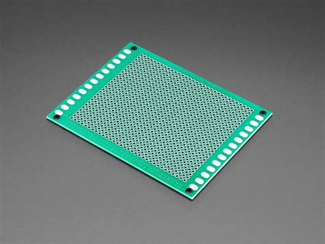 Understanding Your Pcbway Quote A Comprehensive Guide Anypcba