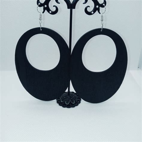 Jewelry Earrings Poshmark