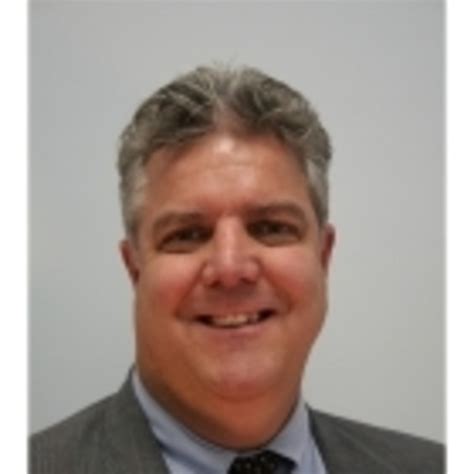 Mark Henne Vice President Fitzgerald Henne And Associates Xing