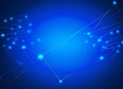 Premium Photo Hacker Technology Cyber Background