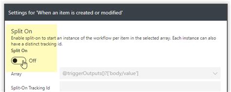 solved one flow for mutilpe items when added sharepoint t power