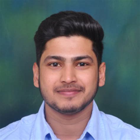 Rahul Sharma Devops Engineer Aconnic Xing