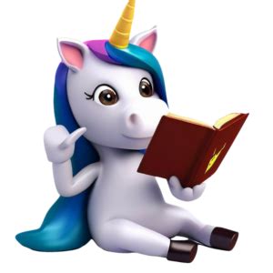 Text Evaluation Discourse Analyzer AI Toolkit