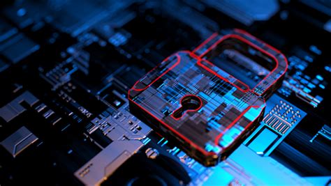 New Mte User Guide For Android Os Developers Operating Systems Blog Arm Community Blogs