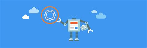 Exploring The Headless Cms Functionality Of Aem 6 5 — N47