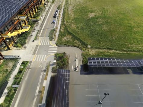 Blockgaussian Scalable Novel View Synthesis For Large Scale Scenes Based On Gaussian Splatting