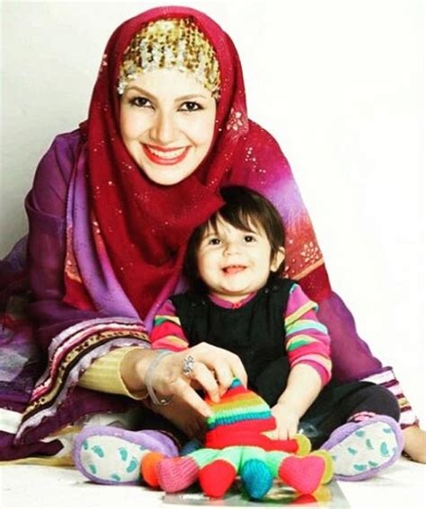 خاله شادونه و دخترش عکس مهین فال