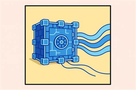 How Decentralized Storage Affects Defi Scalability